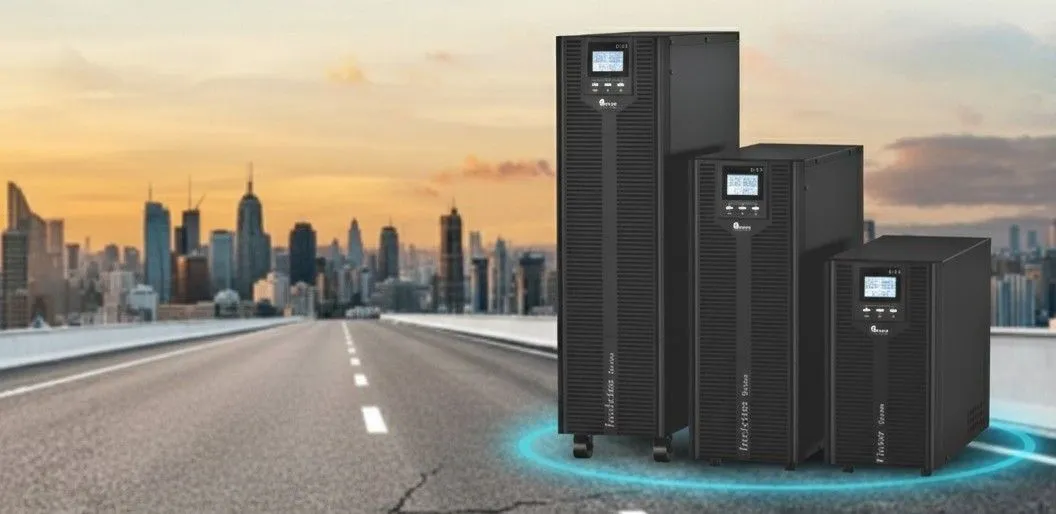 How to Calculate Your UPS Inverter Battery Back-Up Time in 2026
